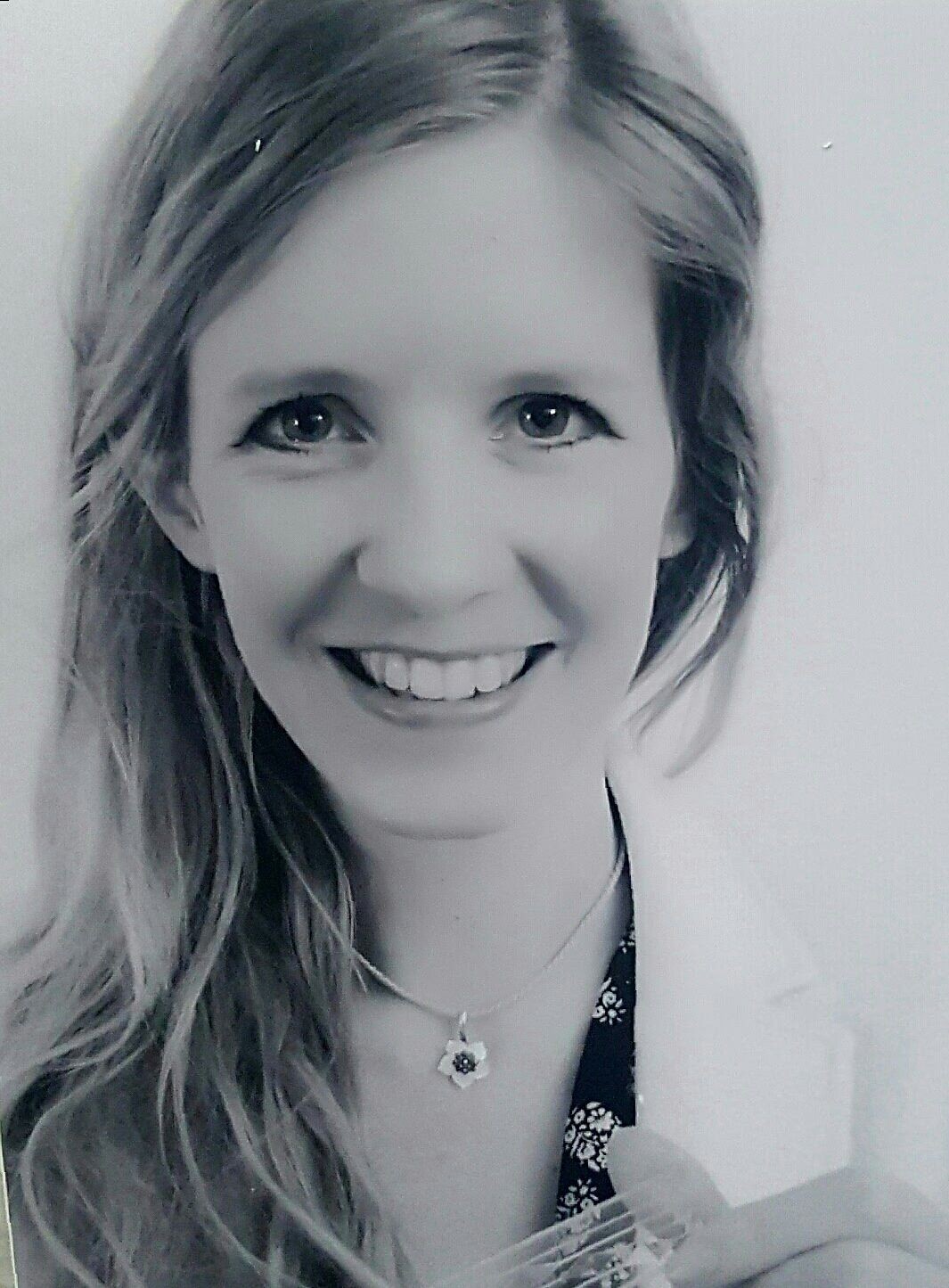 Ingenuity Lab Zurich (Prof. I. Herrmann)